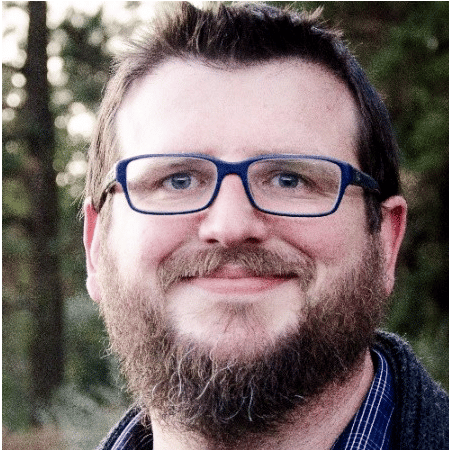 Success Stories Jason Hakes | The #1 Copywriter Forum & Community ...