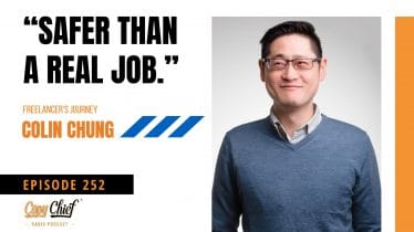 | Join The Copywriting Community | World's Greatest Copywriting Community