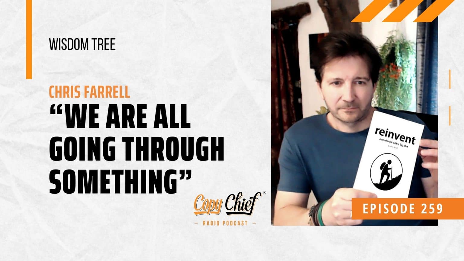 | Join The Copywriting Community | World's Greatest Copywriting Community