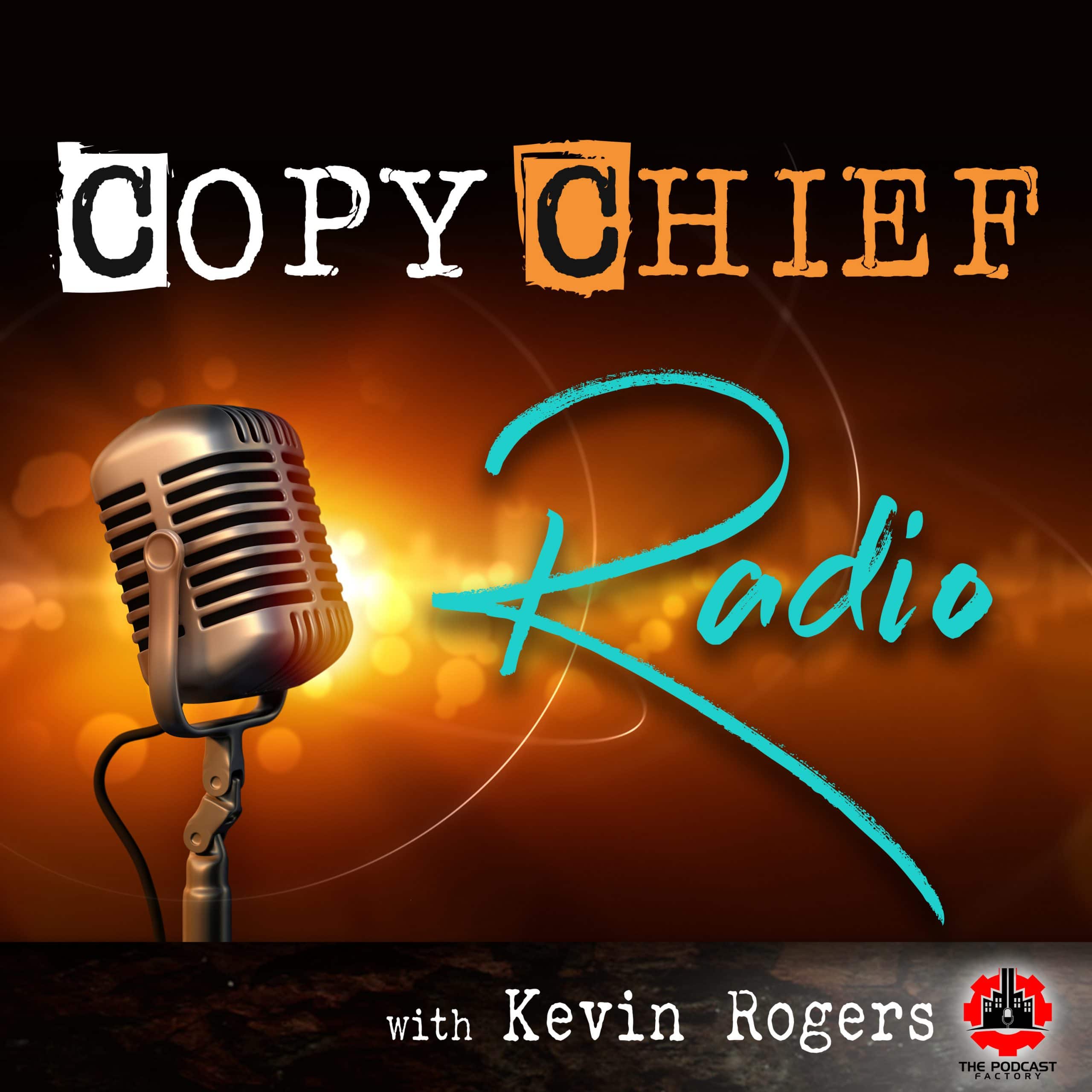 Ep 13 - How To Write Great Product Taglines | The #1 Copywriter Forum ...