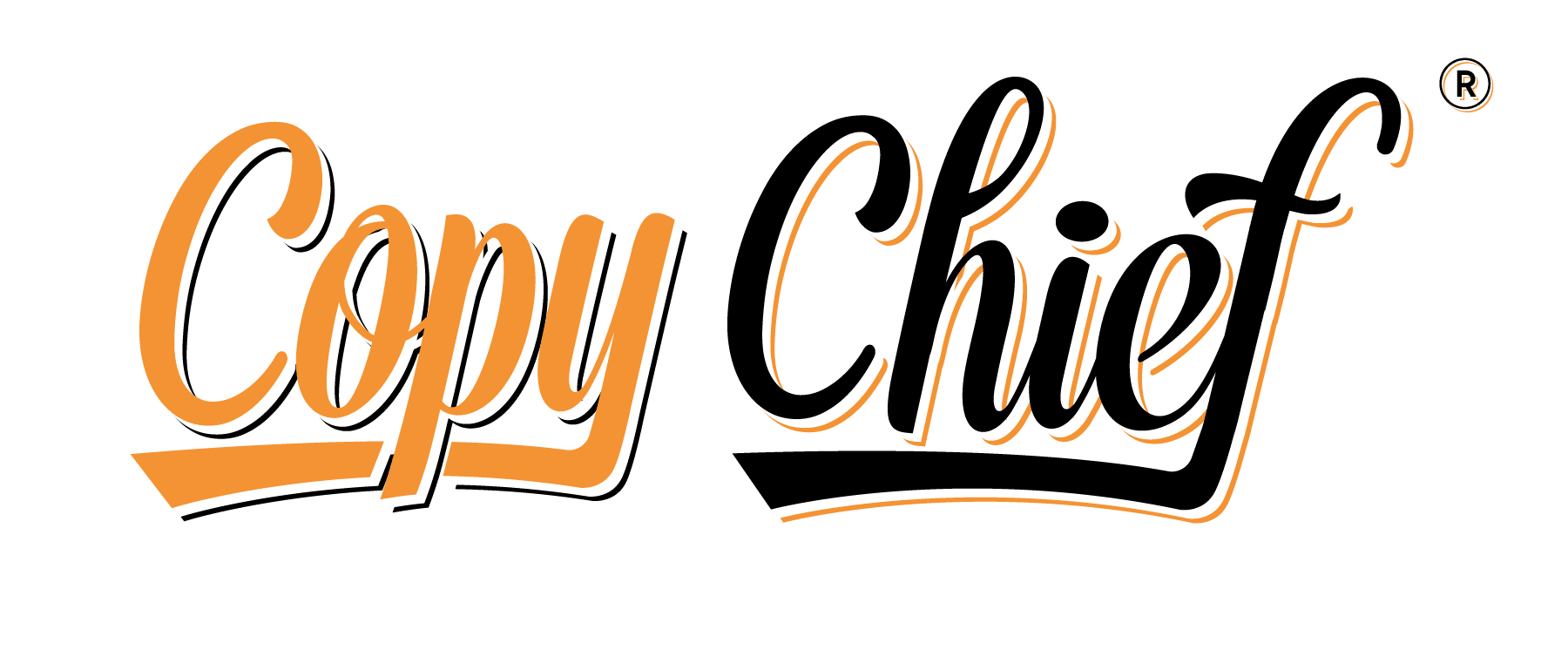 The #1 Copywriter Forum & Community – Kevin Roger's CopyChief [Story ...