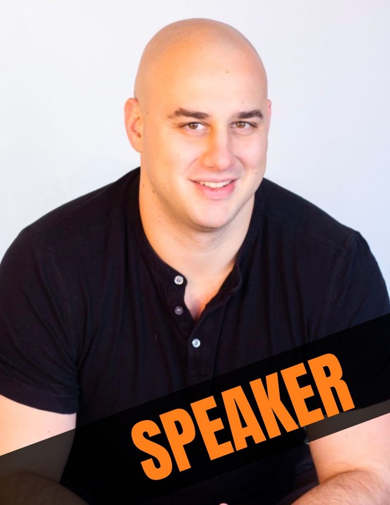 Copy Chief Live Nashville | The #1 Copywriter Forum & Community – Kevin ...