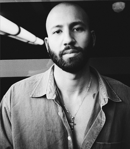 The “Next Phase” Event - LIVE in Nashville October 2023 | The #1 ...