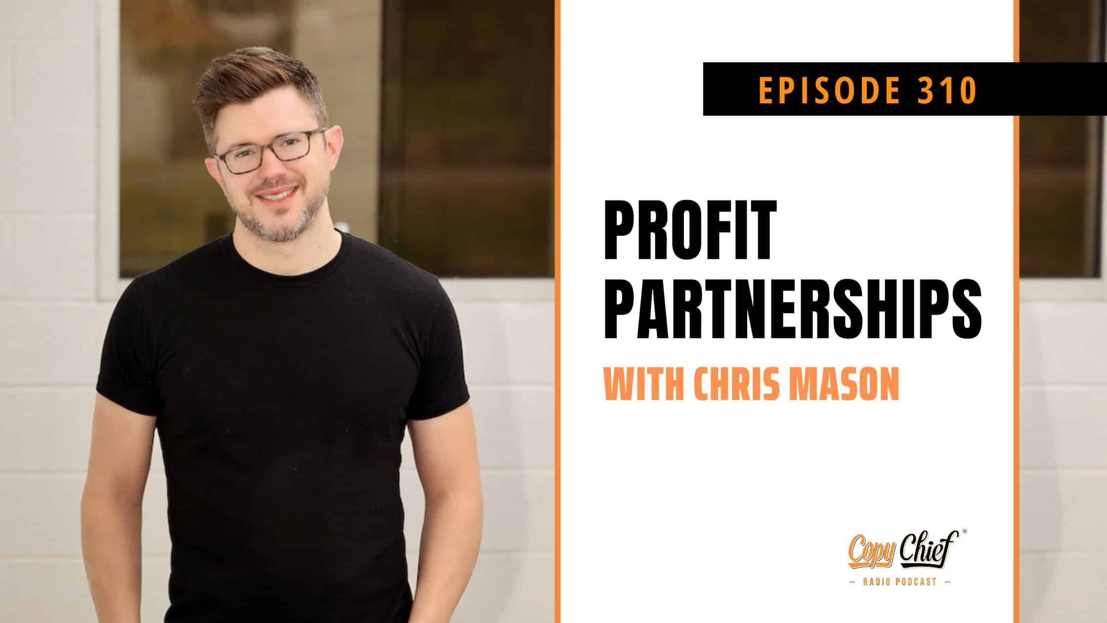 | Full List of Copy Chief Radio Podcast | The #1 Copywriter Forum & Community – Kevin Roger's ...