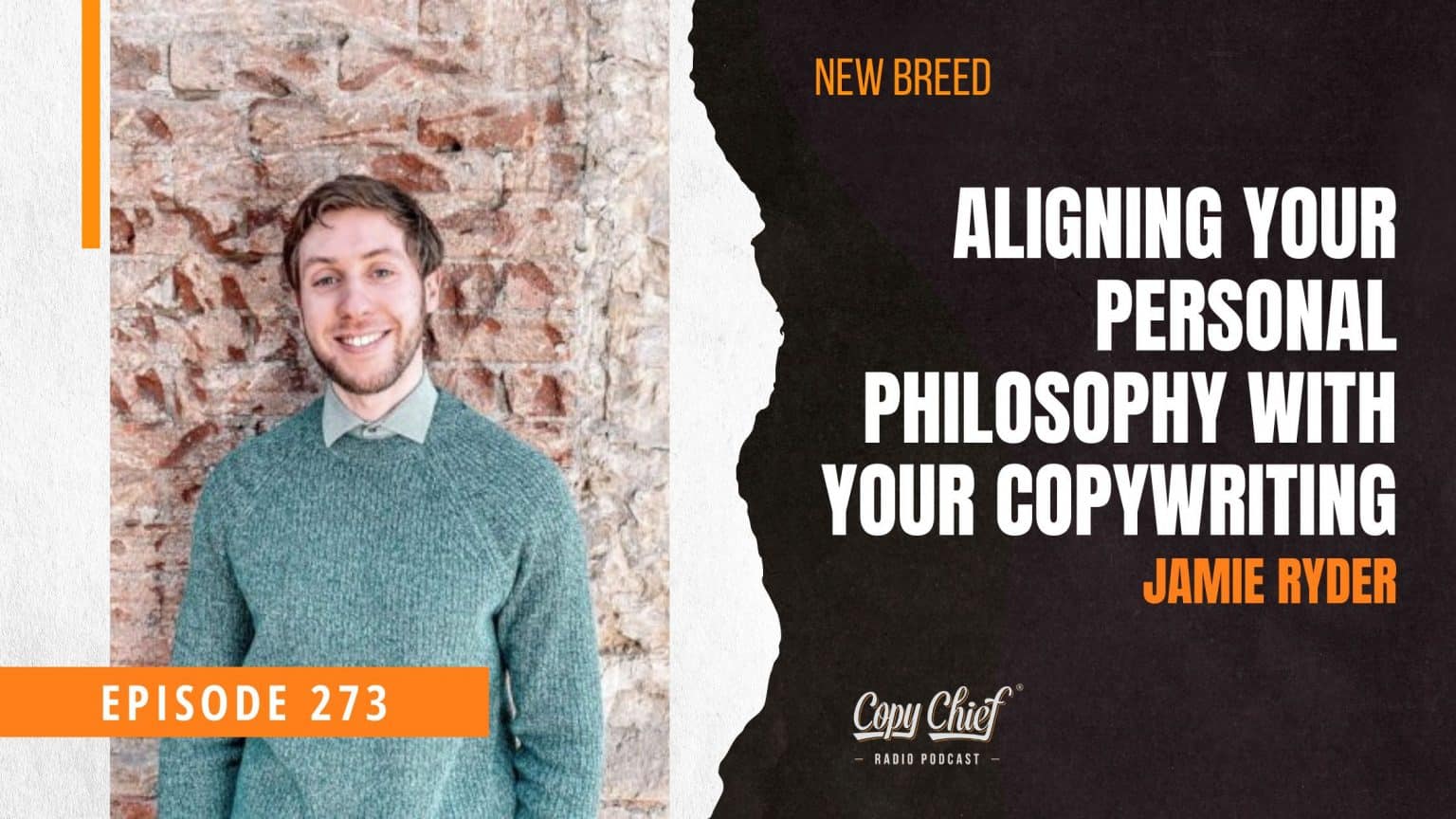 | Join The Copywriting Community | World's Greatest Copywriting Community