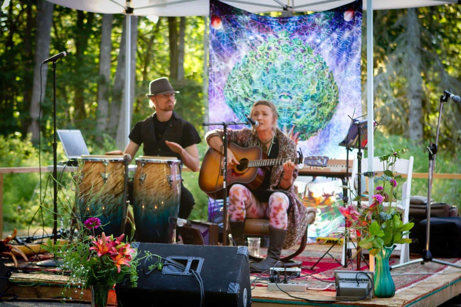 Success Stories Jeff Kimes | The #1 Copywriter Forum & Community – Kevin Roger's CopyChief