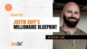 | Join The Copywriting Community | World's Greatest Copywriting Community