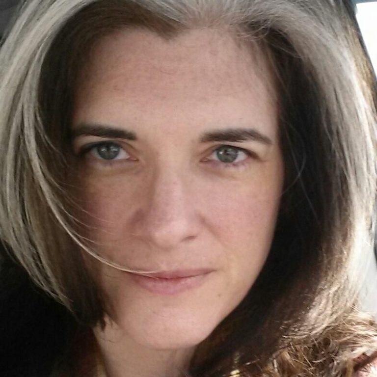 Success Stories Melanie Warren | The #1 Copywriter Forum & Community ...