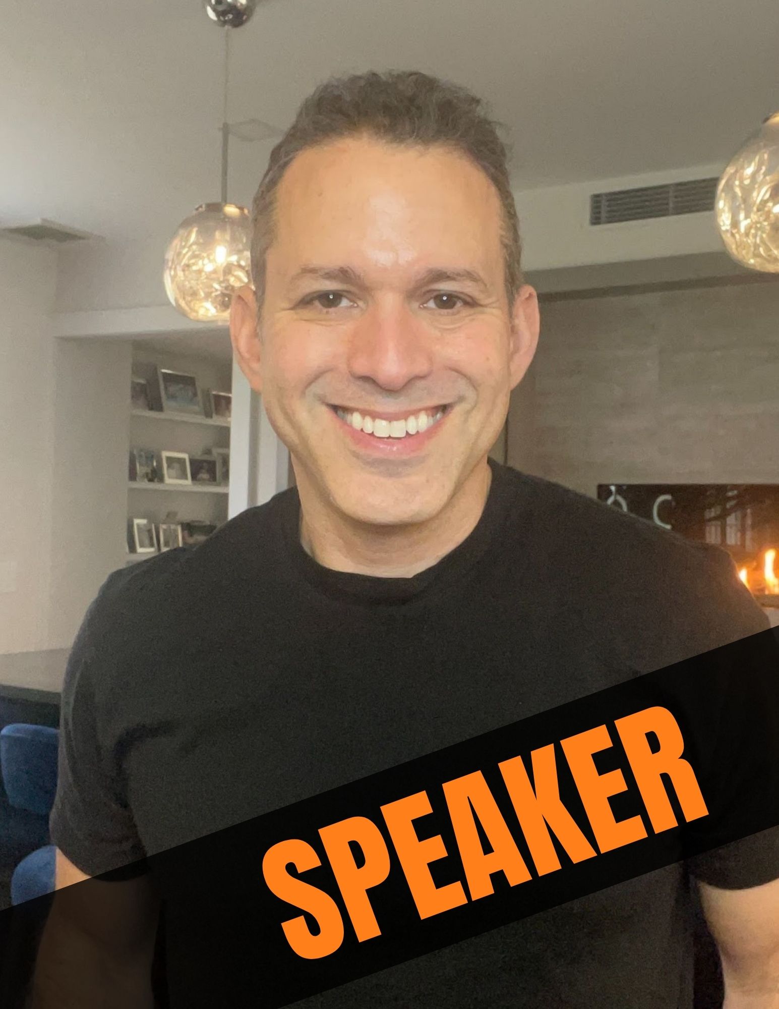 Copy Chief Live Nashville | The #1 Copywriter Forum & Community – Kevin ...