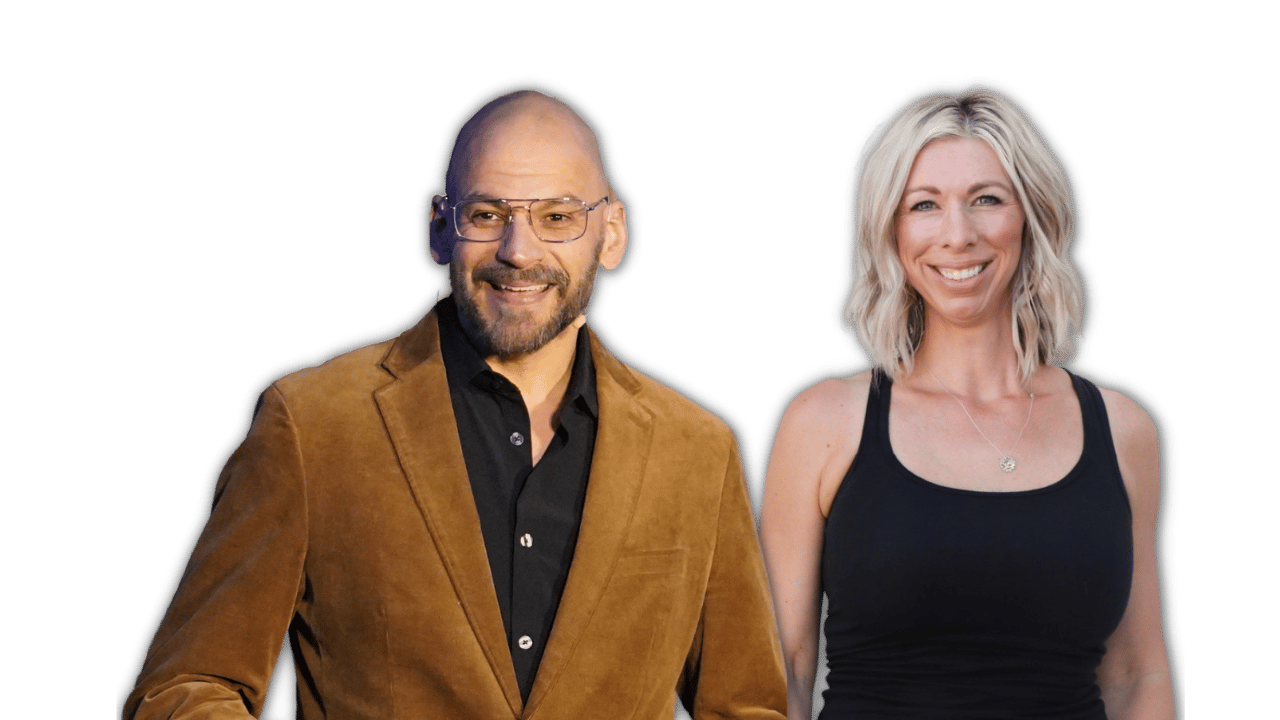 Behind The Launch Bonuses from Kevin Rogers!