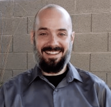 Success Stories Jason Hakes | The #1 Copywriter Forum & Community ...