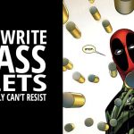 Copy Chief How To Write Badass Bullets Your Readers Simply Can’t Resist ...