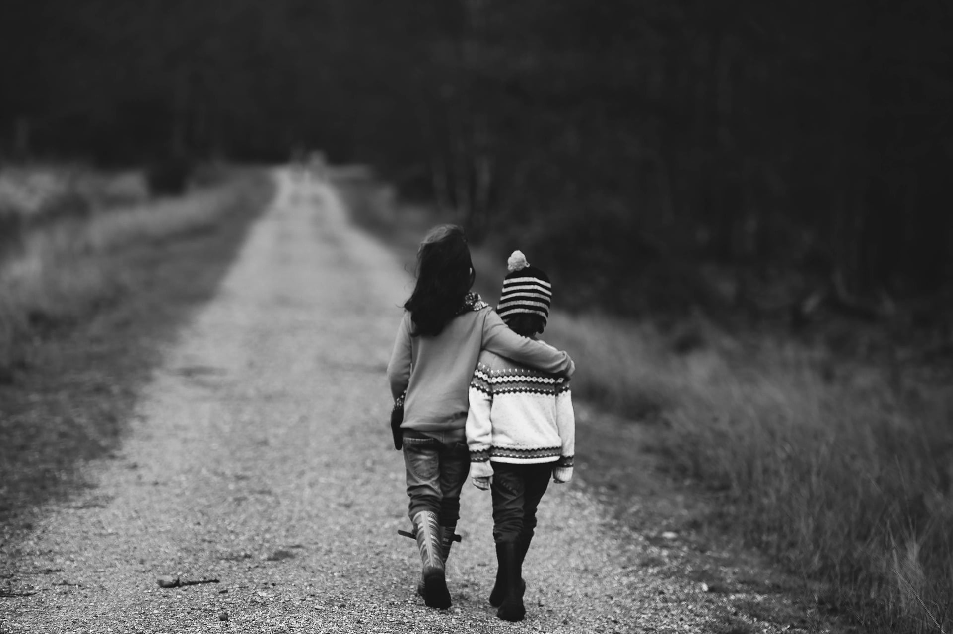 How To Create Deep Instant Connection With Your Audience The 1 