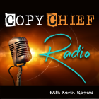 CCR133: The 8 Secret Sales Sequences with Todd Brown | The #1 ...