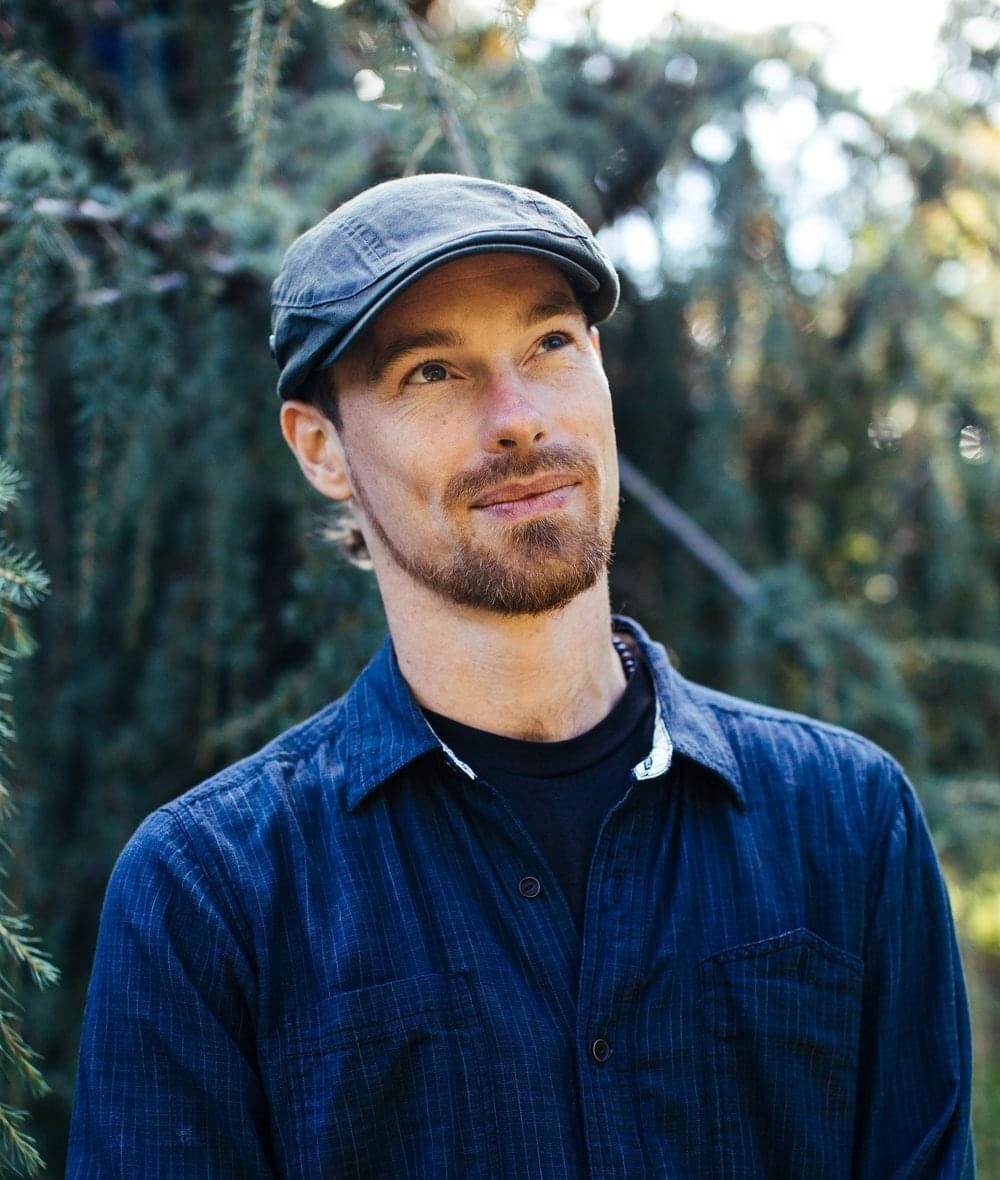 Success Stories Jeff Kimes | The #1 Copywriter Forum & Community – Kevin Roger's CopyChief