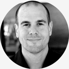 The #1 Copywriter Forum & Community – Kevin Roger's CopyChief | About