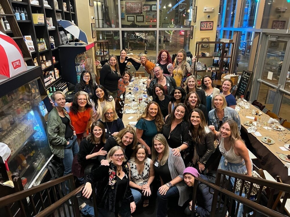 “Even if it scares you” | The #1 Copywriter Forum & Community – Kevin ...